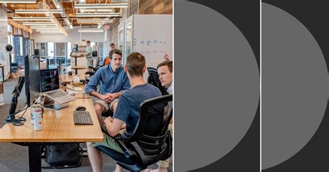 List Interview Prep Curated By Scott Pickthorn Medium