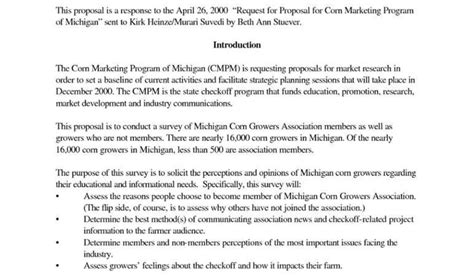 Gis Project Proposal Template Research Paper Proposal Sample Gis 140 Sec Williamson Ga Us