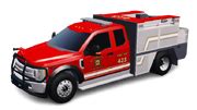 River City Fire And Rescue Rcfr Emergency Response Liberty County