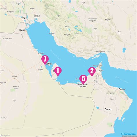 Msc Virtuosa January 25 2024 Cruise And Port Map Msc Virtuosa January 25 2024 Cruise And Port Map