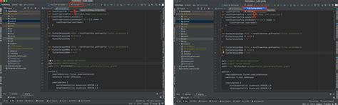 Github Nhatpv 1627flutterriverpodbase Clean Architecture Flutter