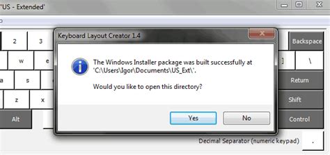Keyboard Layout Creator Standartbg Keyboard Layout Creator Standartbg