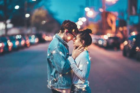 Beautiful Night Wedding Photos With Light That You Must See Best Of
