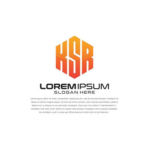 Hrs Logo