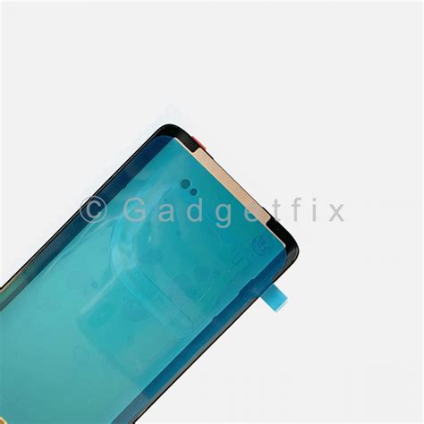 AMOLED Display LCD Touch Screen Digitizer For OnePlus 7 Pro 351206516331