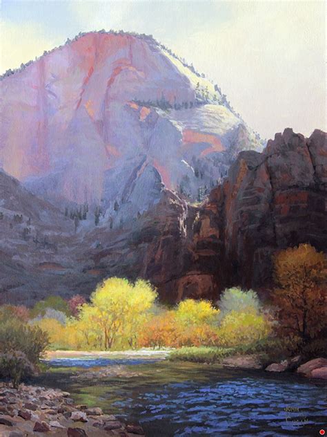 John D Cogan Artworks Gallery Artofit