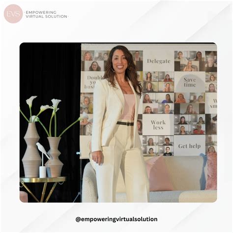 Hire Virtual Assistant Evs Empowering Virtual Solution