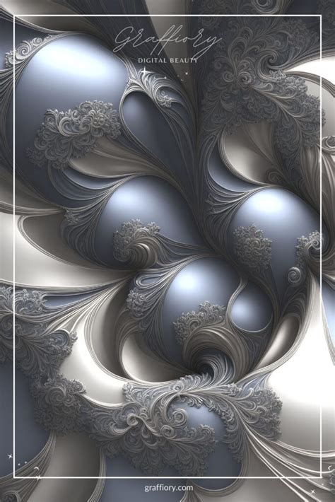 Elegant Rococo Design Inspiration Intricate And Sophisticated Patterns Graffiory