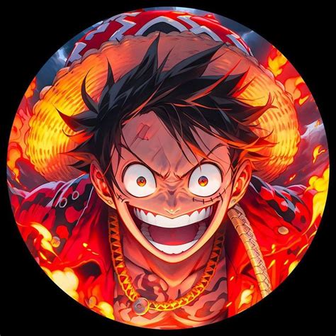 Pin By Rdx Rocky On V Anime Anime Guys Anime Profile