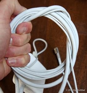 Tips On How To Identify Your Laptop Ac Adapter Charger How To Care For Your Laptop Ac Adapter