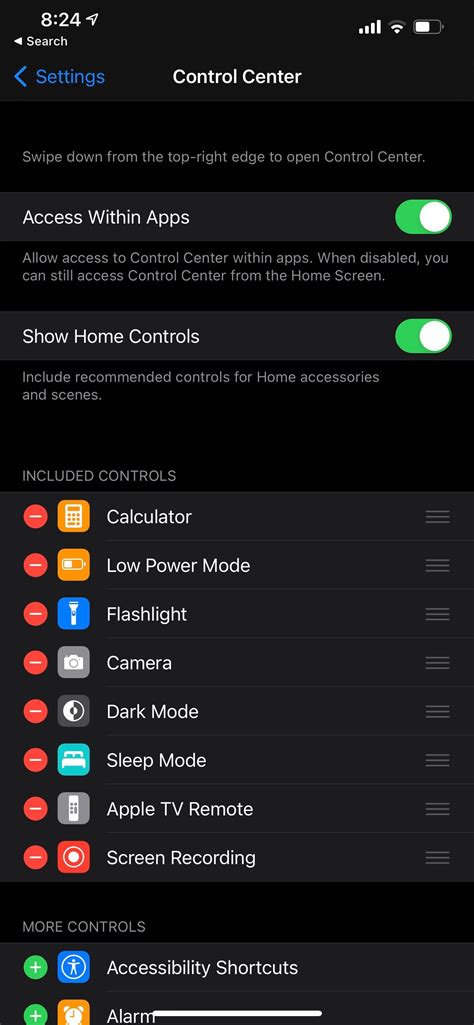 How To Shazam Music Thats Coming From Your IPhone