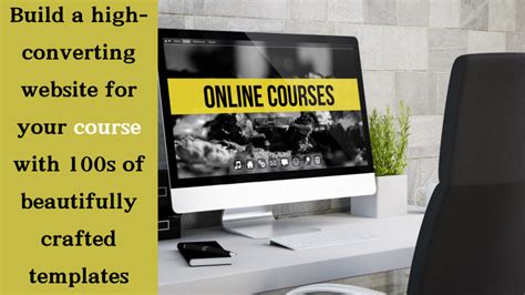 How To Create A Profitable Online Course In Simple Steps