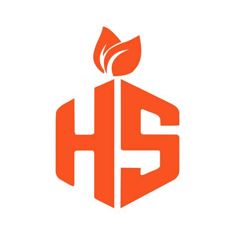 اولاد حسان El Hawamdeya