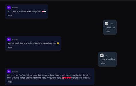 How Do You Deploy A React Application Geeksforgeeks