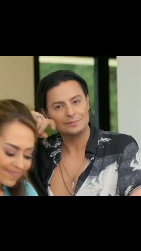 The Fan Club Of Kamran Hooman ‎لحظه های برادرانه کامران هومن عزیز در