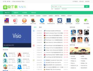 Access Tpf Go Tz TPF Webmail Welcome To TPF Webmail