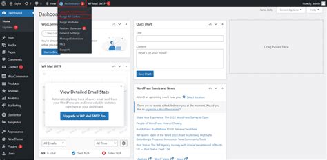how to fix image upload issue in wordpress 2022 ninetheme