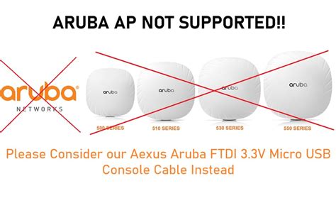 Amazon Com Aexus Cisco Console Cable Usb Type A To Usb Micro B Ft Meters Cab Usb Ub