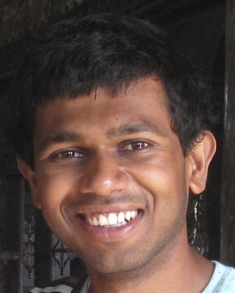 Lectures Engineering Societal Systems Spring 2022