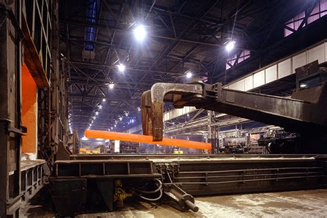 Pcc Energy Group Timet