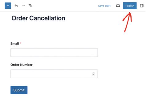 Wpforms Woocommerce Integration Connect With No Code