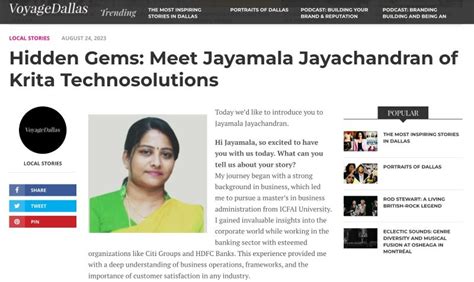 Krita Technosolutions Inc On Linkedin Dallas Texas Webdesign Webdeveloper Webdesigner