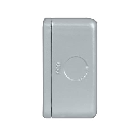 Mcp039 2a Round Pin Socket Outlet
