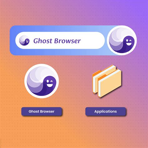Ghost Browser Vs Gologin Netnut
