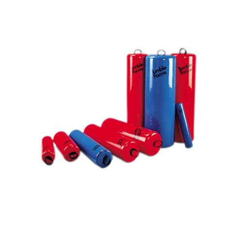 Fabrication Enterprises Tumble Forms Roll 30 3005 Zoro