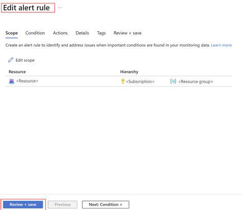 Enable Recommended Alert Rules For Azure Local Azure Local