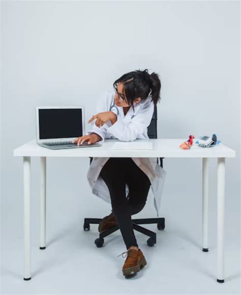 The Role Of Compliance In Strengthening Cybersecurity Posture Bevwo