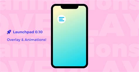 how to create a hamburger menu for your website by anima app s medium