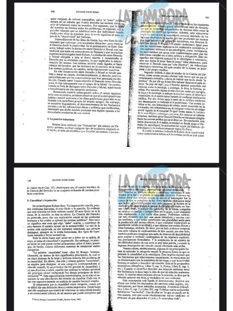 Teoria Gral Del Derecho Russo Png Pdf