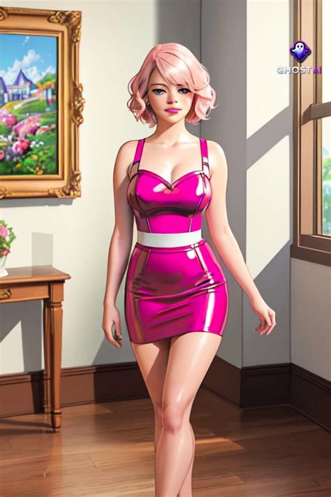 Emmastone Pussy Dildoes And Sex Emma Stoned Eporner