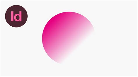 Circular Gradient Alpha How To Add Gradient Transparency Mask In Final