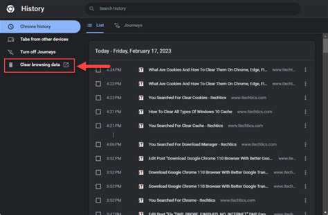How To Increase Download Speed In Google Chrome