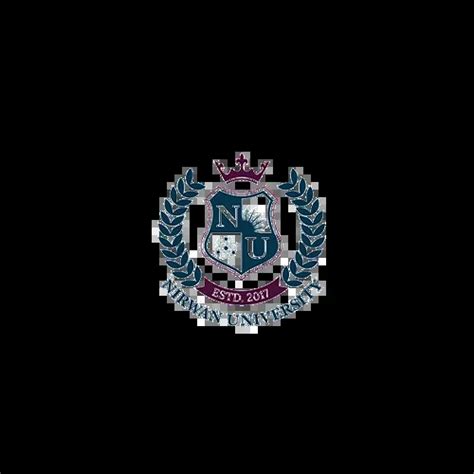 Ayush Group Of Education Always Deliver Quality