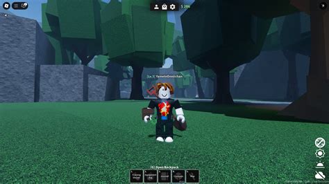 Roblox Dig Scripts Mobilematters