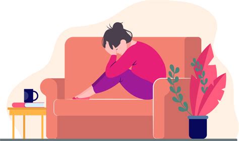 Estrogen Functions Role And Why This Hormone Matters