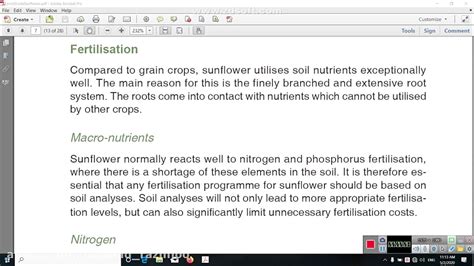 آفتاب گردان 43