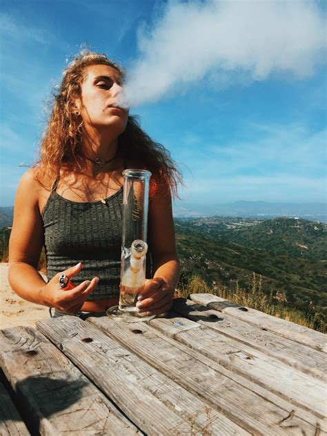 Breathe Out Theb Yinblue