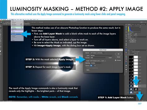 How To Photograph The Solar Eclipses The Amazing Sky
