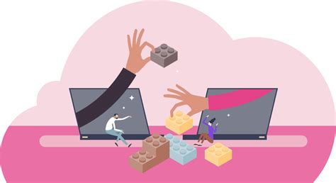 Learning Game Design Tips And Best Practices