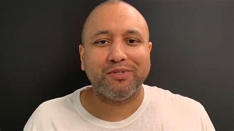 Firing Squad Execution In South Carolina Went Terribly Wrong Autopsy