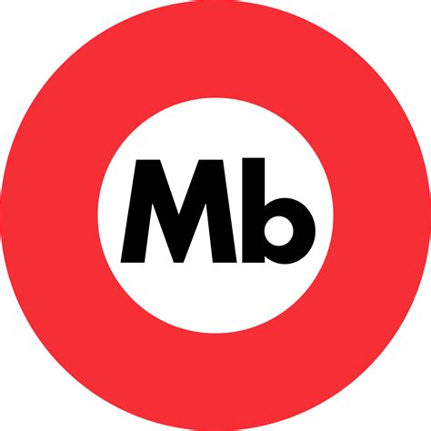 文件 Logo Of Tokyo Metro Marunouchi Branch Line Svg 求闻百科，共笔求闻