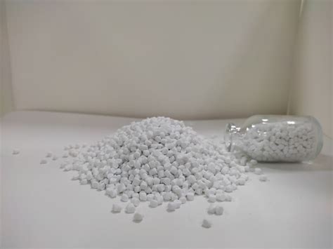 Is Plastic Tarpaulin Recyclable Us Masterbatch Leading Manufacturer Filler Masterbatch In