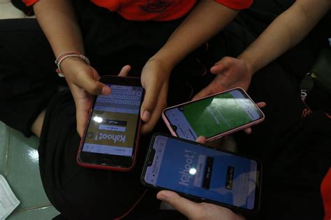 โรงเรียนเลยอนุกูลวิทยา คลิกลิ้งก์เพื่อดูภาพกิจกรรมทั้งหมด Photos App Goo Gl