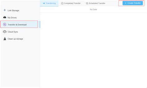 FTP To OneDrive Automated Backup Your FTP Server 2024