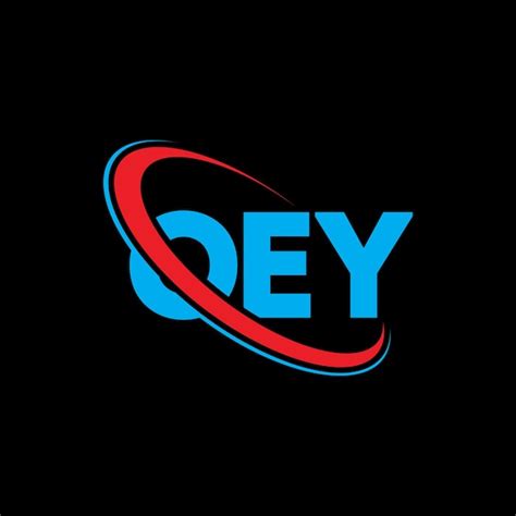Oey Images Free Download On Freepik