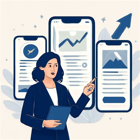 Elevate Your Brand With Expert Mobile App Ui Design Services